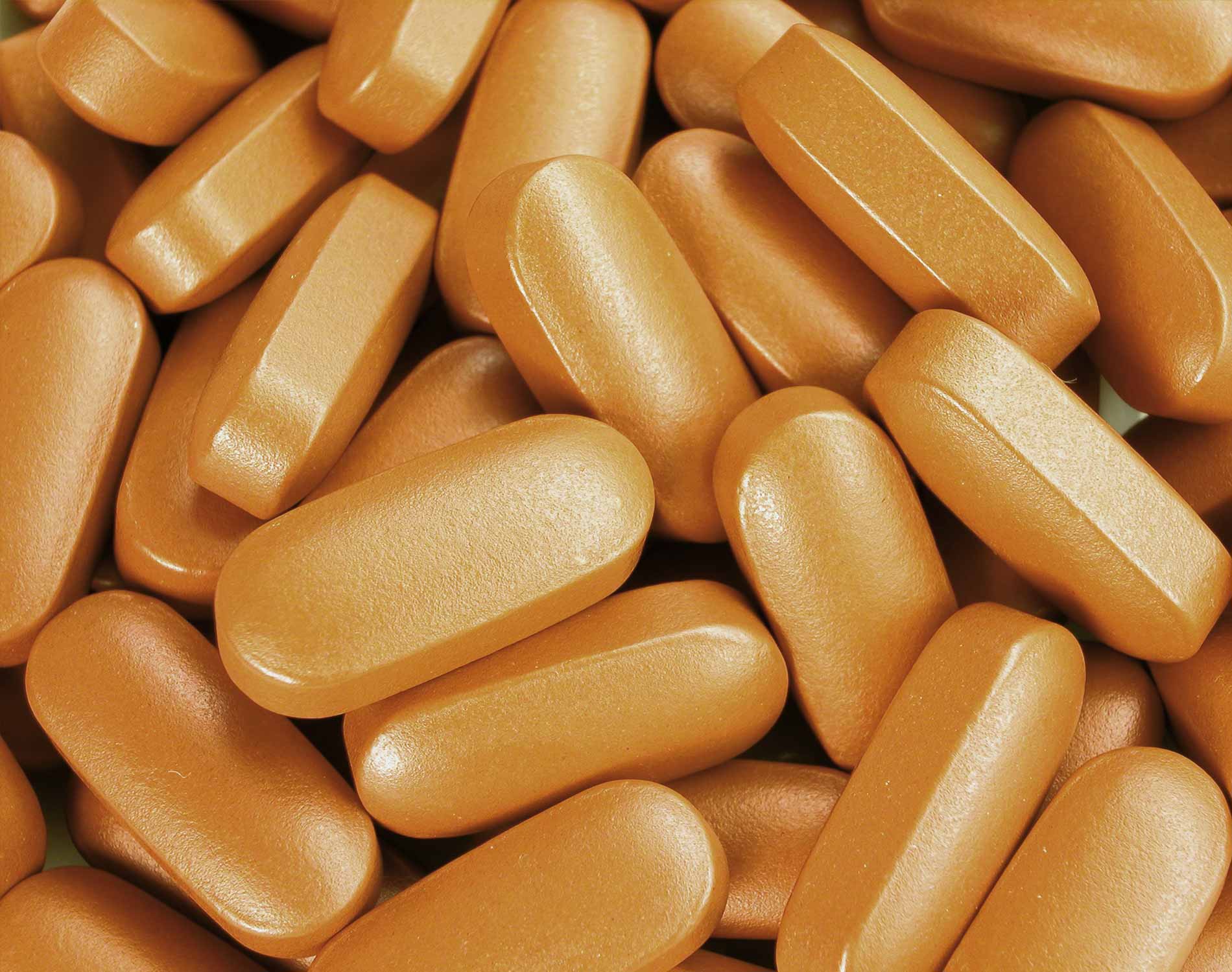 » Benefits of Vecco Control Tower in Life Sciences – Part 4